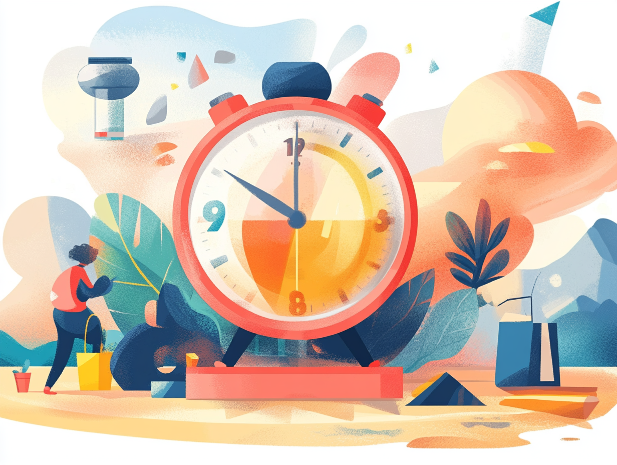 Why Good Commit Messages Matter