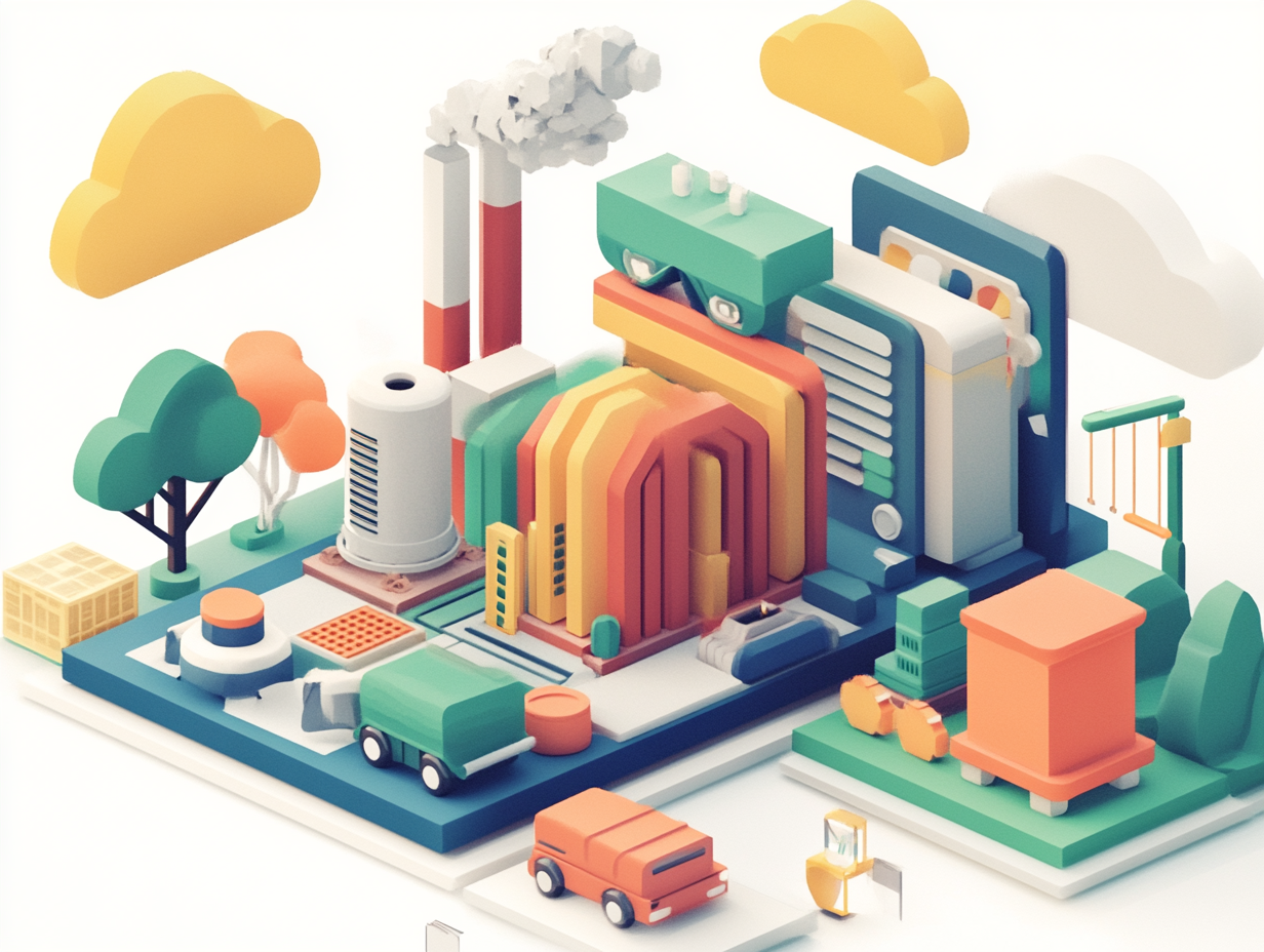 DevOps and AWS Cheatsheet by Setronica