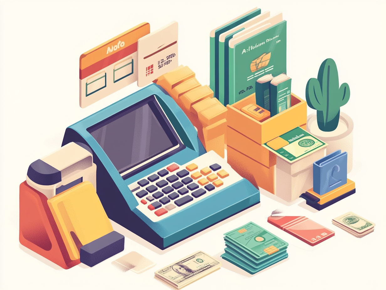 Market Research: Adopting E-Invoicing Across Europe