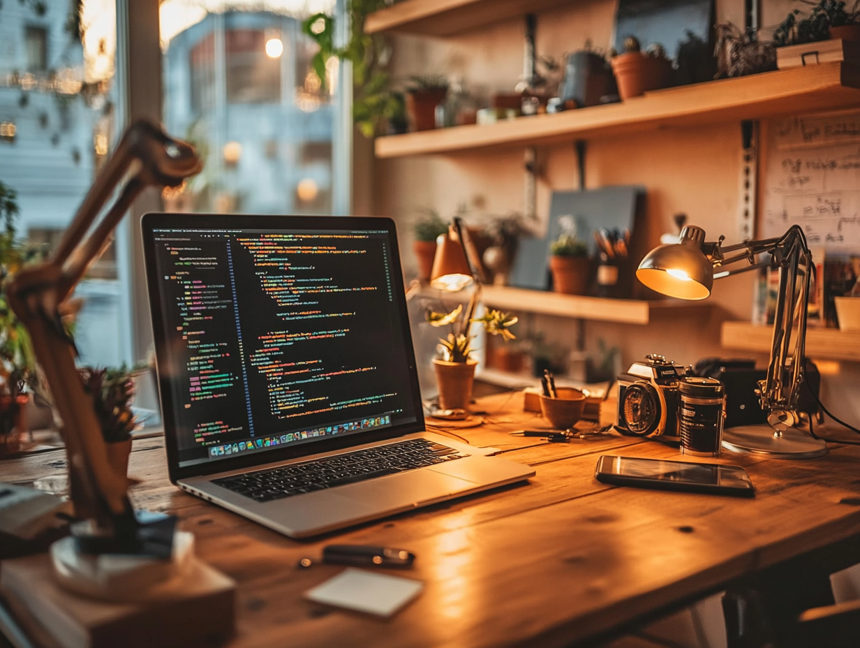 7 Ways to Become A Better Software Engineer Mentor