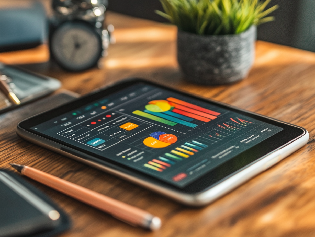 9 Best Places to Find Free Datasets for Your Next Project