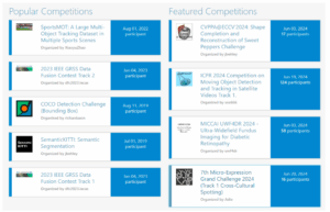 9 Best Places to Find Free Datasets for Your Next Project