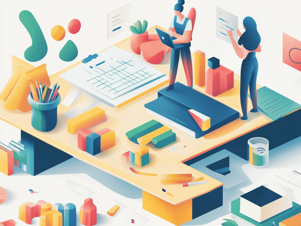 How to Use Kaggle Datasets for Research: A Step-by-Step Guide