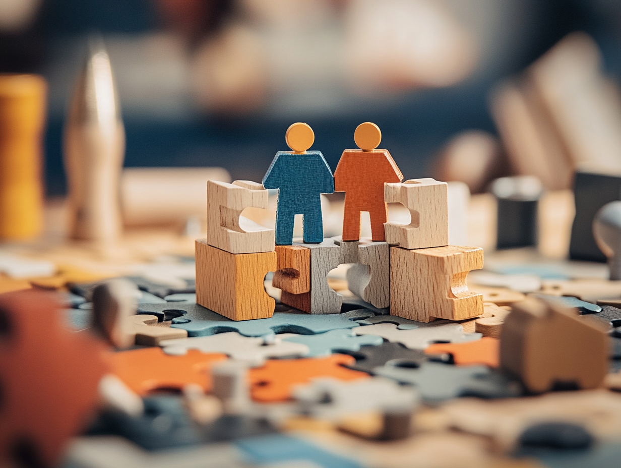 Software Developer Mentoring: Boosting Skills Through Metaprogramming