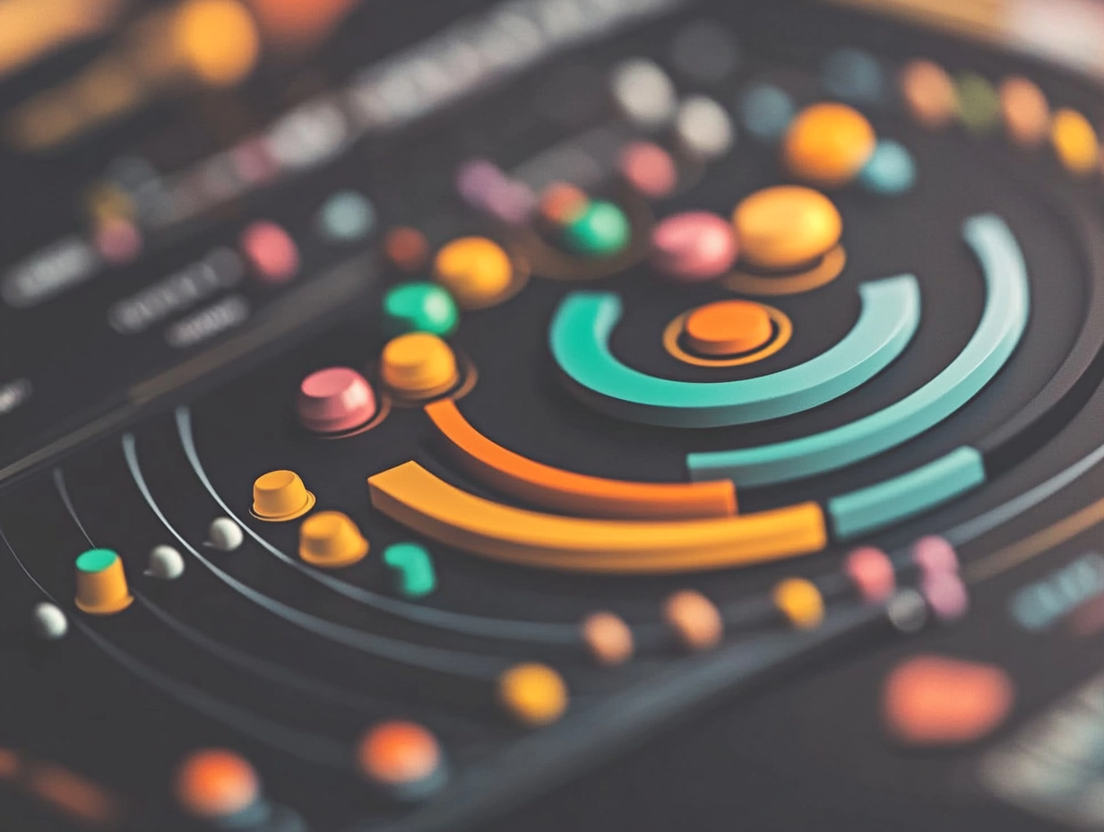 How to Boost App Performance: Elasticsearch Indexing Optimization