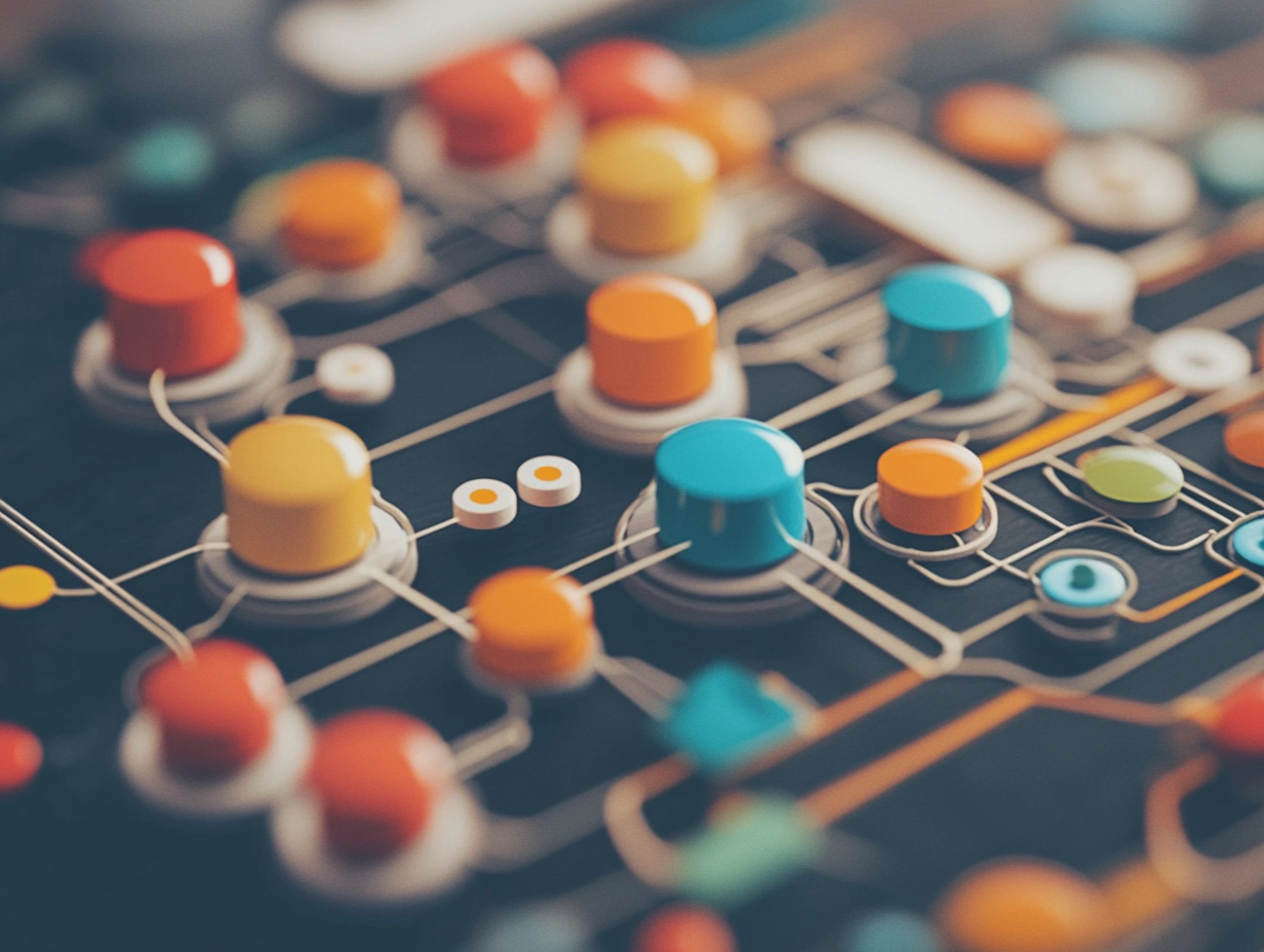 Catalog Integration for E-commerce: Single and Bundle Products