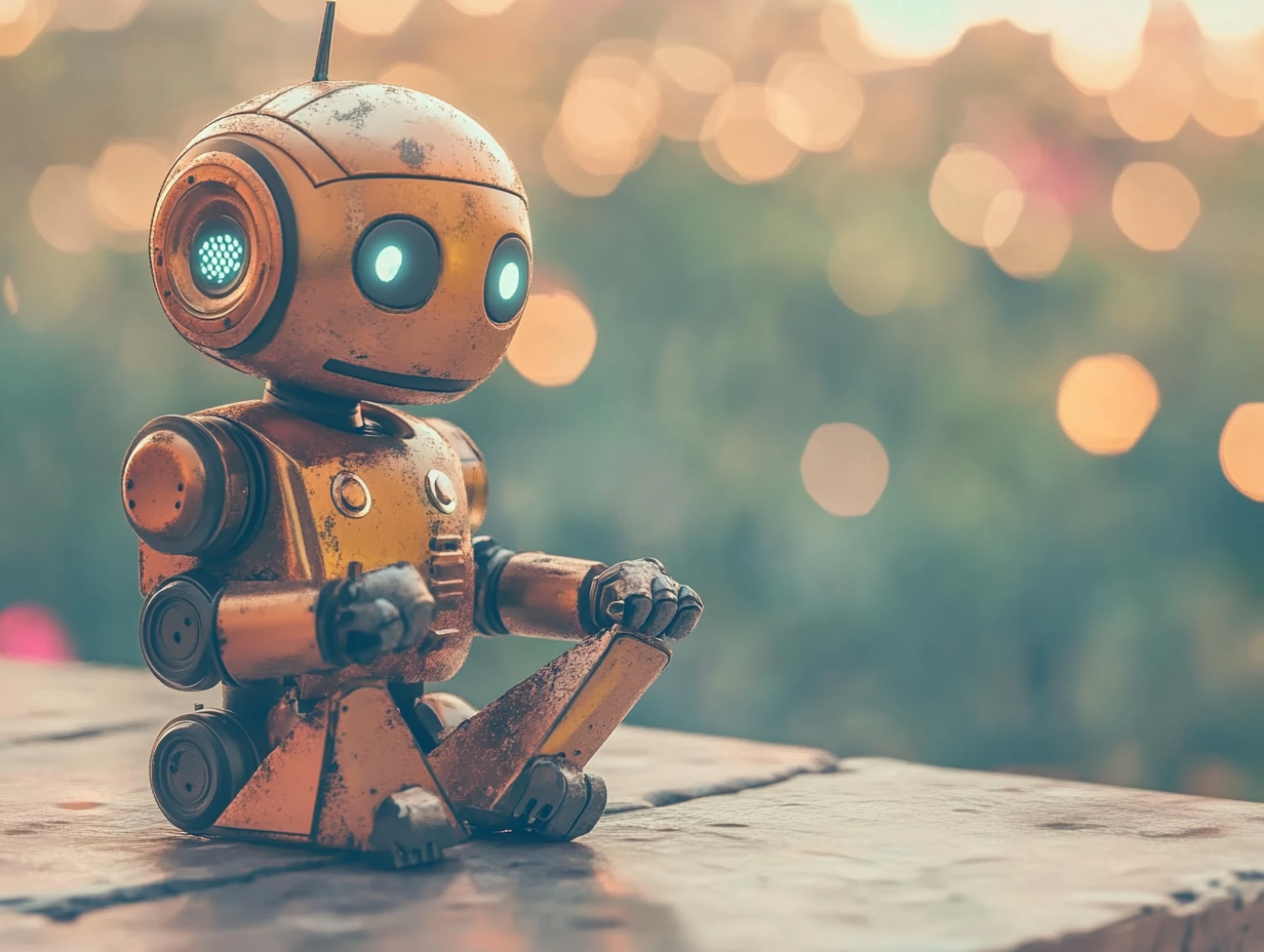 How AI Thinking Models Work: Complete Explanation