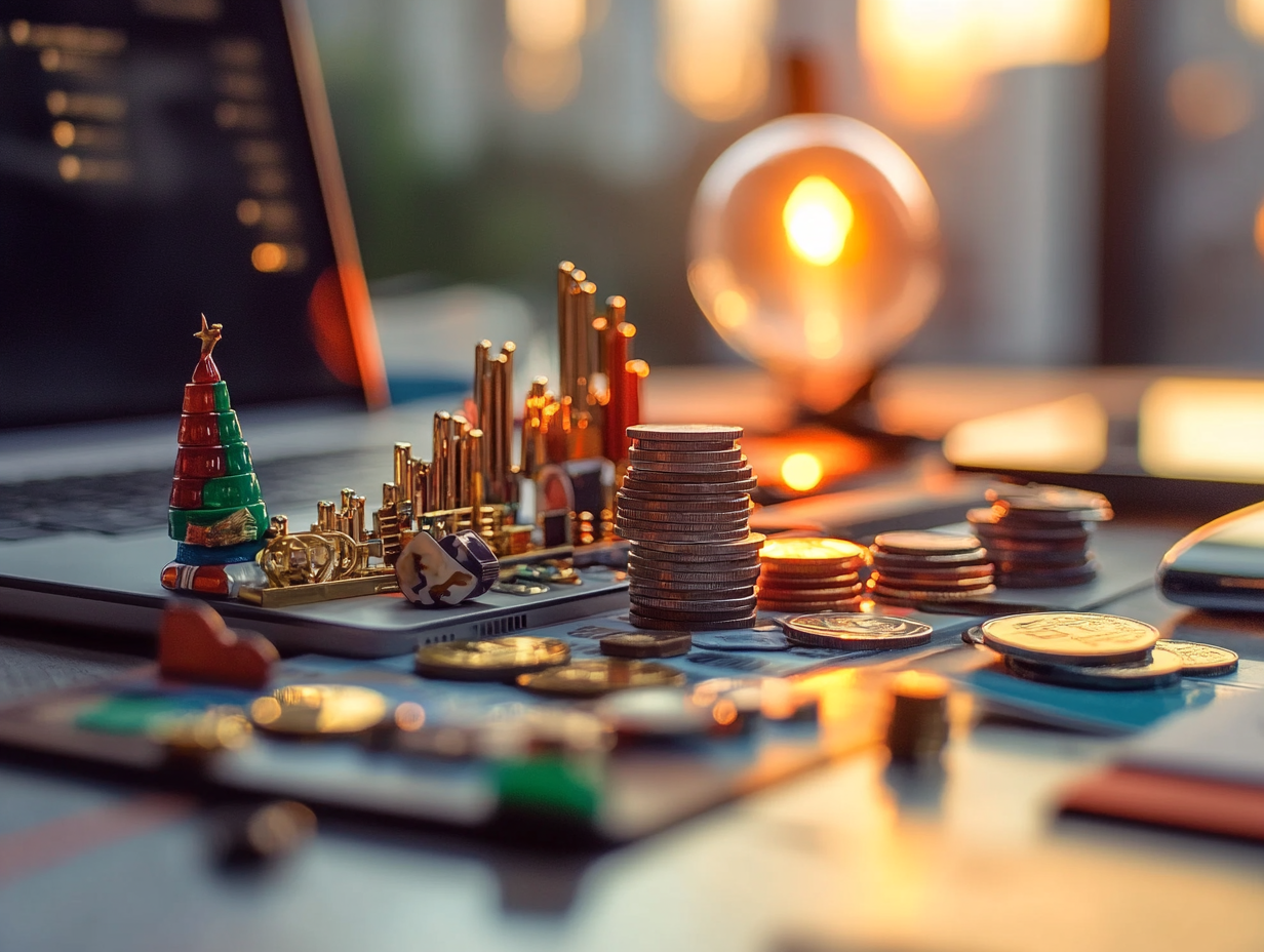 ZATCA Tax Compliance: How We Helped a Saudi Delivery Company